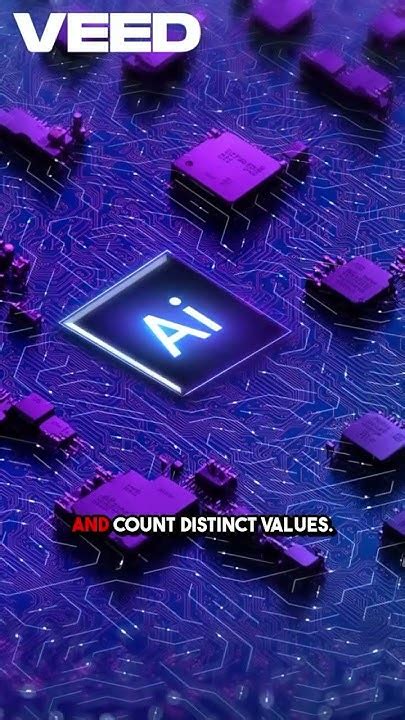 Merging Arrays Dsa Coding Programming Codeadventure Python