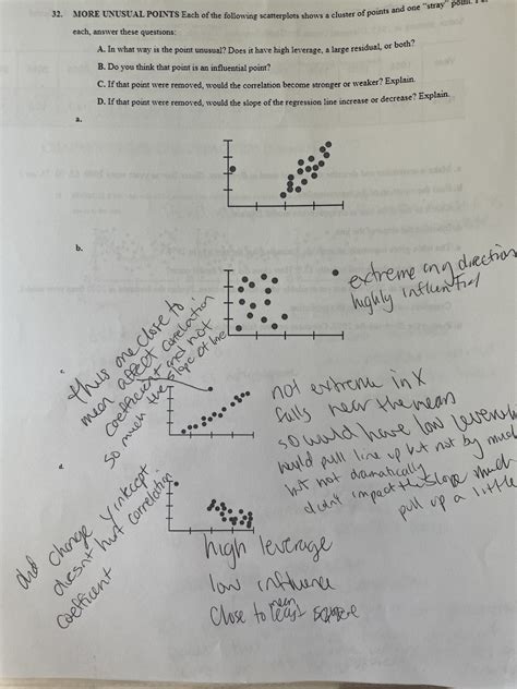Solved I Need Help With These Questions Ch Chegg Com
