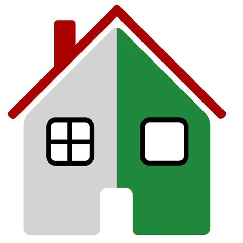 Rector Automated Way To Instantly Upgrade And Refactor Any Php Code