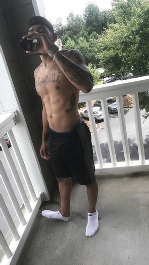 Socks Album Image Thisvid Tube