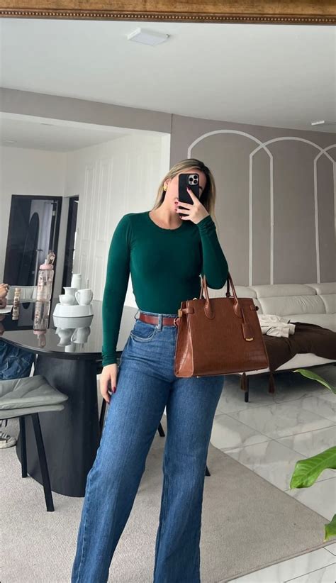 【楽天市場】300円offクーポン ラグ ラグマット カーペット じゅうたん 絨毯 幾何学 北欧 西海岸 モダン インテリア 寝室 リビング おしゃれ オシャレ お洒落 敷物 長方形 柄 耐