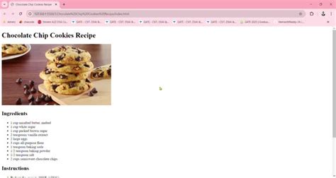 Hemanth Reddy Kalakota On Linkedin Fullstackdevelopment Frontend