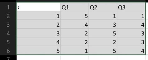 Survey Data Top Box Calculations Rrlanguage