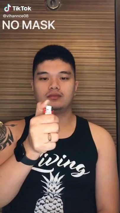 Katta Rohith Reddy Posted On Linkedin