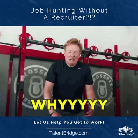 Talentbridge On Linkedin Hiring Jobs Nowhiring Recruiters Staffing Recruiting