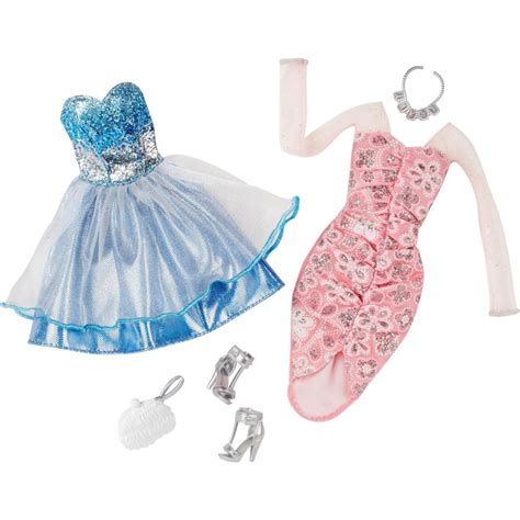 Olivia Oh Barbiepedia