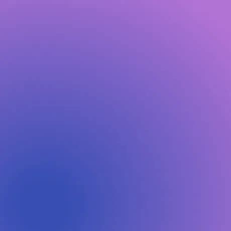 A Saunders Observable