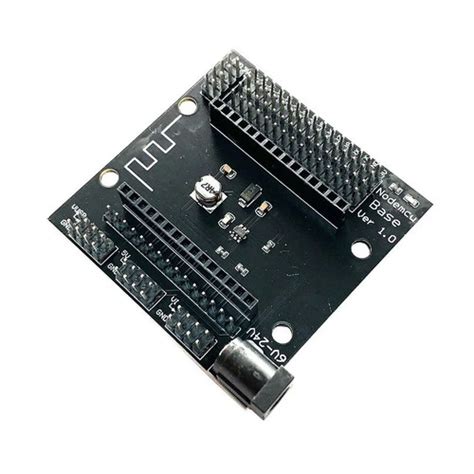 Jual Nodemcu Esp8266 Ch340 Cp2102 Wemos D1 Mini R3 Wifi Module Node