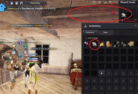 Archeage Character Builder Graphic Glitch Hopdebyte