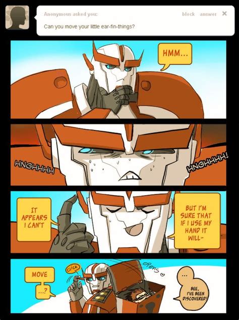 Best Transformers Images On Pinterest