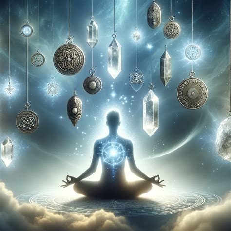The Most Powerful Amulets For Protection A Guide To Spiritual Defense