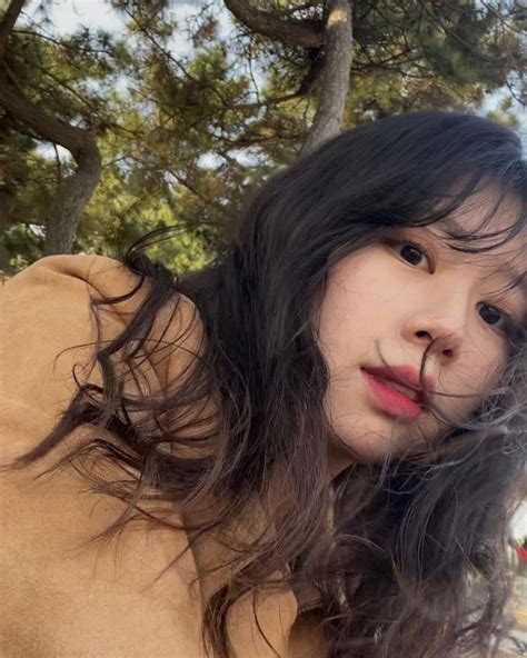 양궁 고윤정 인스티즈 Instiz 이슈 카테고리