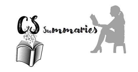 Grade 6 Math Class Tests Cs Summaries