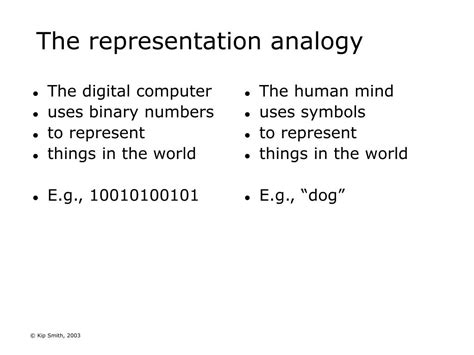Ppt Cognition Powerpoint Presentation Free Download Id5510189