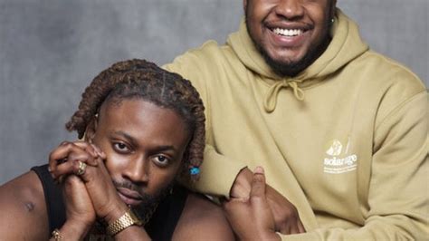 musical strings a portrait exhibition by emily quinn