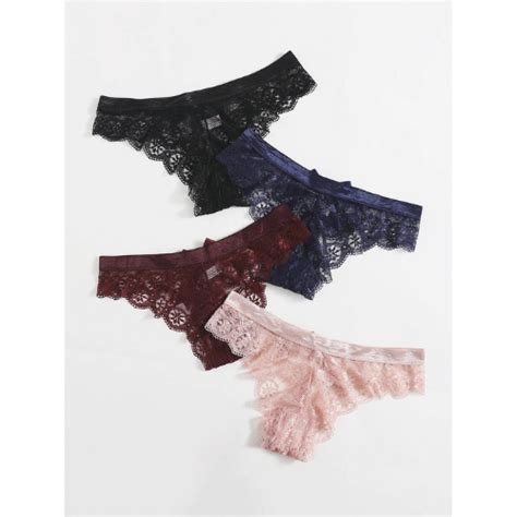 Braguita Encajes Plus Margarita Sex Shop