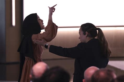 Greedy Algorithms Strategies And Examples By Ieee Computer Society