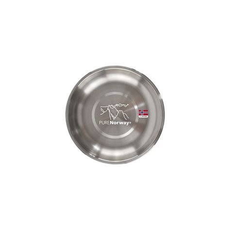 퓨어 노르웨이 스텐 원형 접시 중 홈플러스 택배배송