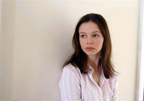 Stephanie Daley Picture 6