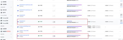 Springboot对接火山引擎大模型api实现图片识别与分析spring Ai接入火山引擎 Csdn博客