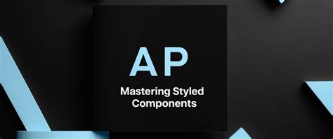 03 Css 02 Mastering Absolute Positioning In Css A Comprehensive Guide Dev Community