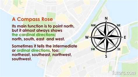 Map Key Definition Example At Wilfred King Blog