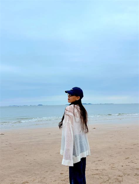 Aranandboram Өнөөдөр ажилаа тараад ирсэн чинь Нөхөр маань Зоригтбаярын Солонгоо хоолоо идээрэй