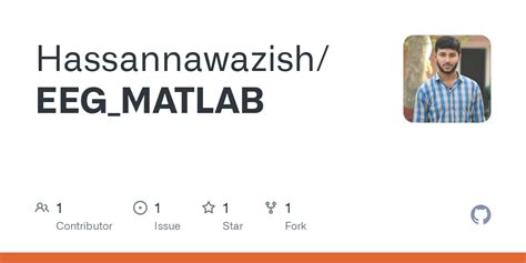 Github Hassannawazisheegmatlab