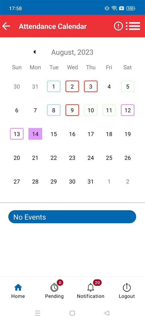 Kailash Apk For Android Download