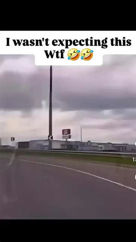 How To Merge Properly Album On Imgur