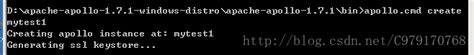 c mqtt 物联网专用通信方案之mqtt服务器配置 c 连接mqtt csdn博客