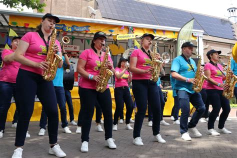 Bemmel Dd Bd 2022 024