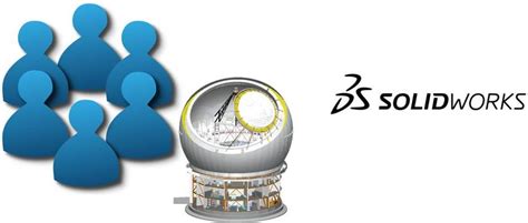 7 Best Practices For Reusing SOLIDWORKS Files