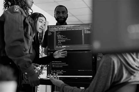 Risks Of Diy Software Development Monolith