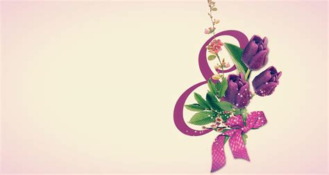 Mom Hd Wallpapers 1080p At Robert Katie Blog