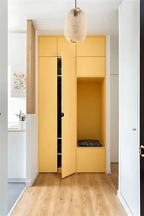 Contact Paint Ral 9003 Signal White Airbnb Friendly Paint For Every