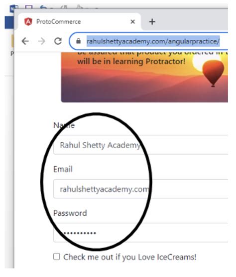 Trace Viewer Tool And Recording Using Inspector In Playwright Java