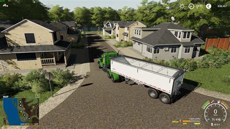 FS UMRV Map V FS Maps Mod Download