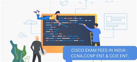 Cisco Stack Switches Configuration