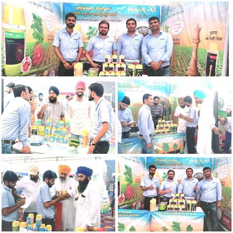 Sahil Kumar On Linkedin Basf