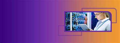 Managed Mainframe Services Dxc Technology