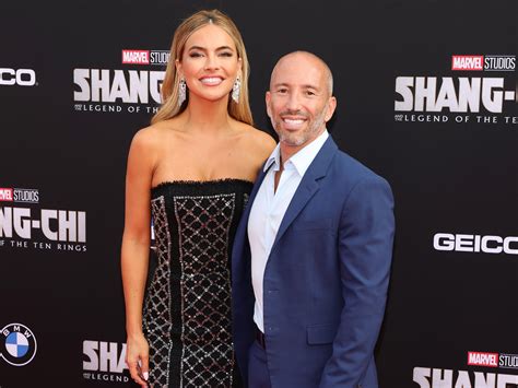 Selling Sunsets Chrishell Stause And Jason Oppenheim Confirm Break Up The Independent