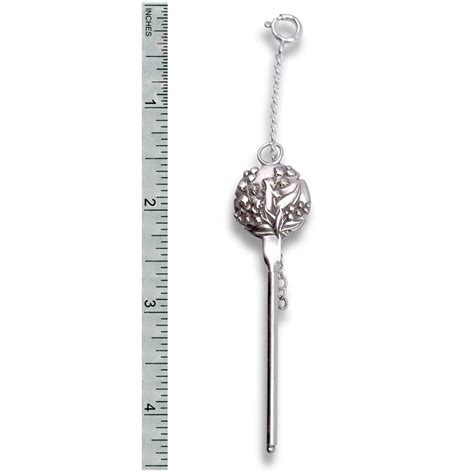 Thread Cutter Needle Threader Combination Tool Thimbles For You