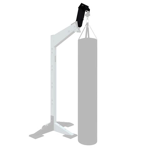 X Create Attachment Extension Torque