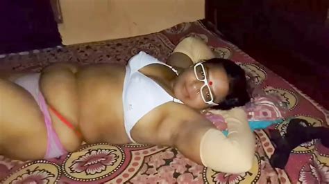 Free Desi Aunty Porn Videos Xhamster
