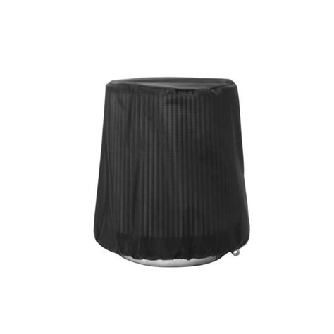 Afe Magnumshield Pre Filters Pf 2172 90010 24 9100226 Black