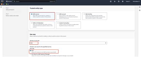 Devsecops Ci Cd Pipeline For An Uber Clone Mr Cloud Book