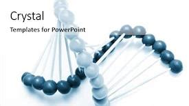 Best Rna Themed Templates For PowerPoint Google Slides