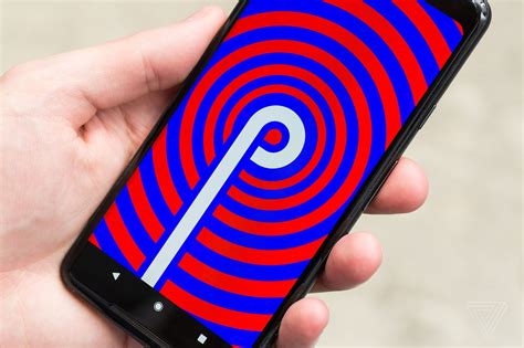 How To Adjust Android Pies Adaptive Brightness Feature The Verge