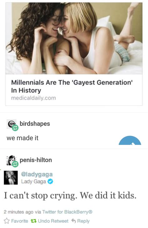 Alex Jones Was Right R Tumblr